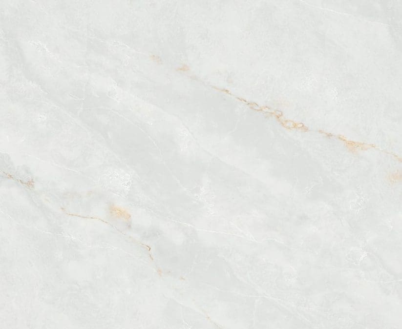Peace Nano-Ink Quartzs | Better Marble Peace Nano-Ink Quartzs | Better Marble