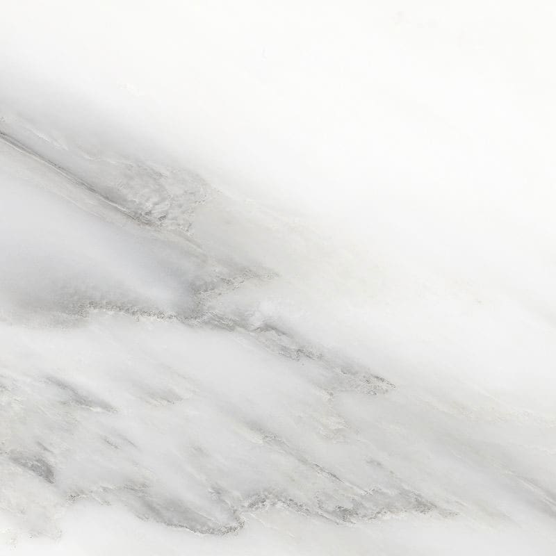 Forte Nano-Ink Quartzs | Better Marble Forte Nano-Ink Quartzs | Better Marble